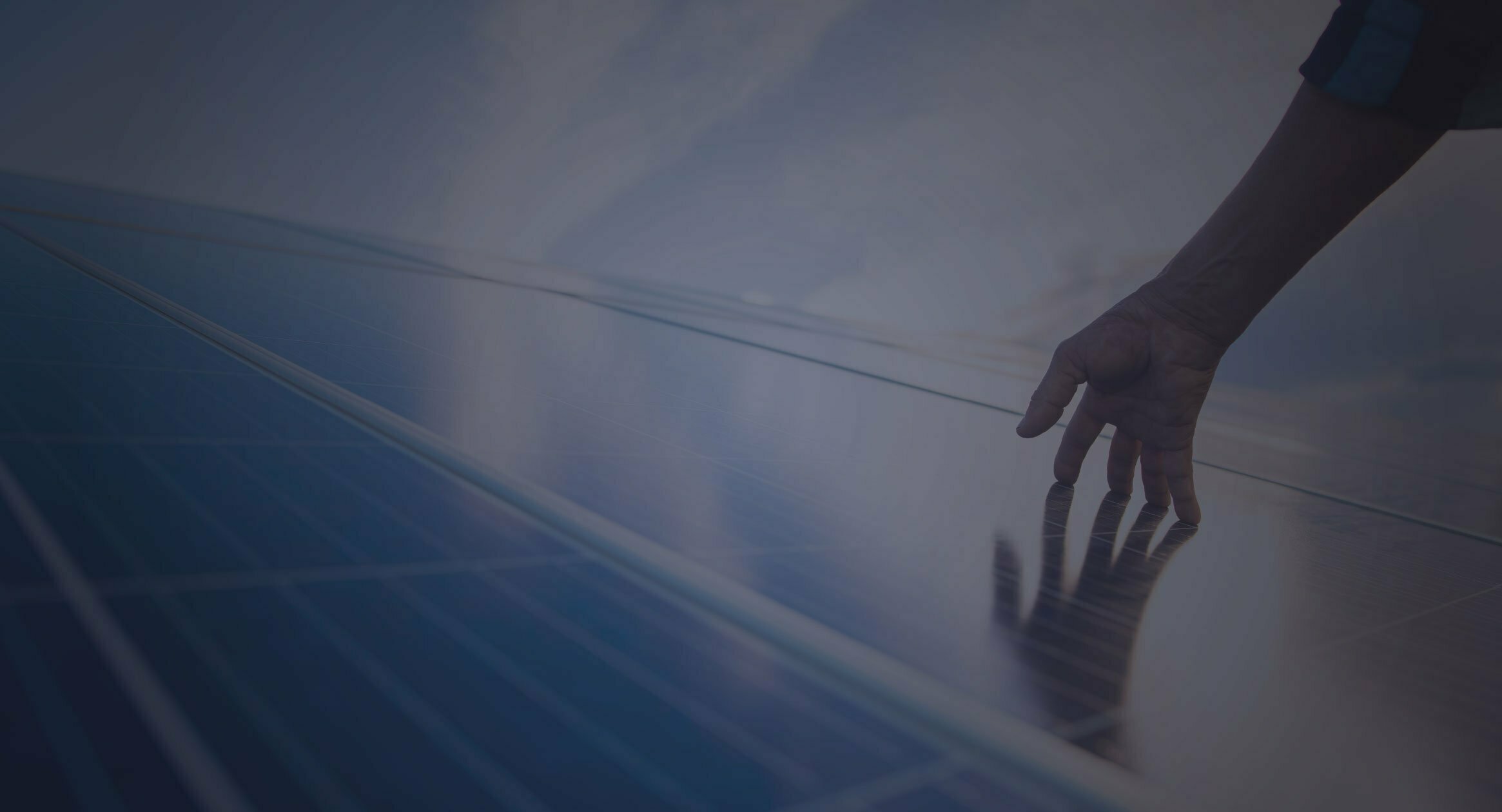 Solar Armour - Excellent Solar Installations in Essex and London