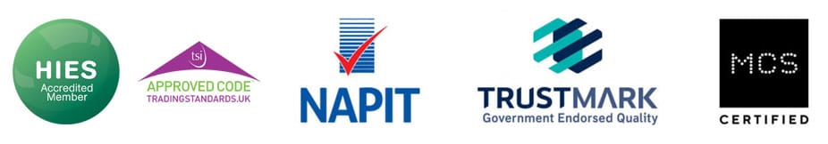 Solar panel installation | About Solar Armour